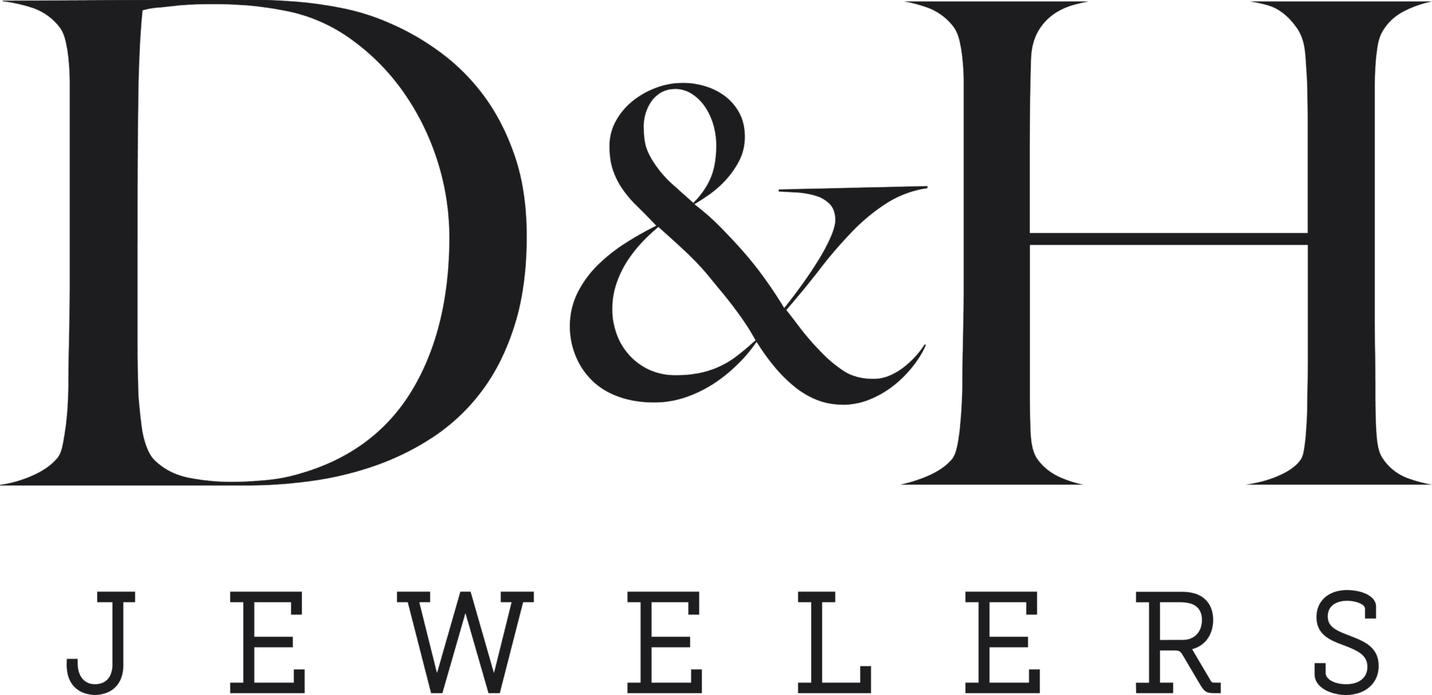 Fashion rings - D&H Jewelers