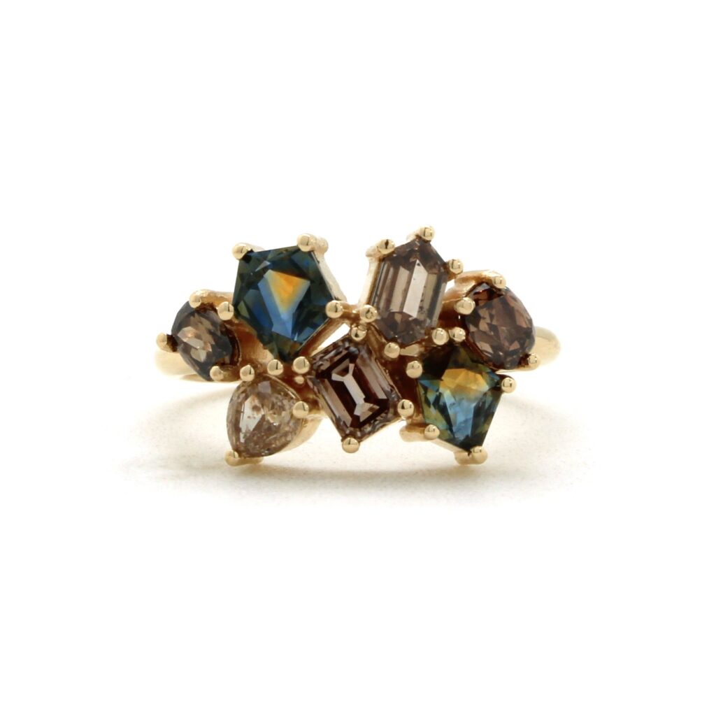 Engagement Rings - Page 2 of 2 - D&H Jewelers